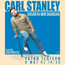 Tickets for concerts, musicals, theaters, operas and sports in Sweden ...